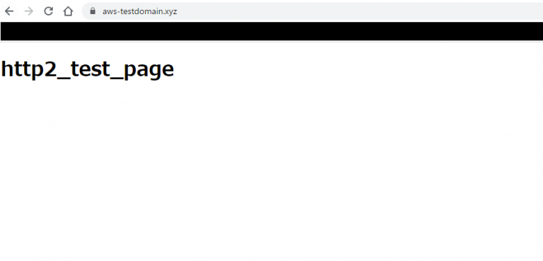 HTTP/2を実装してみる | shimmyの日常
